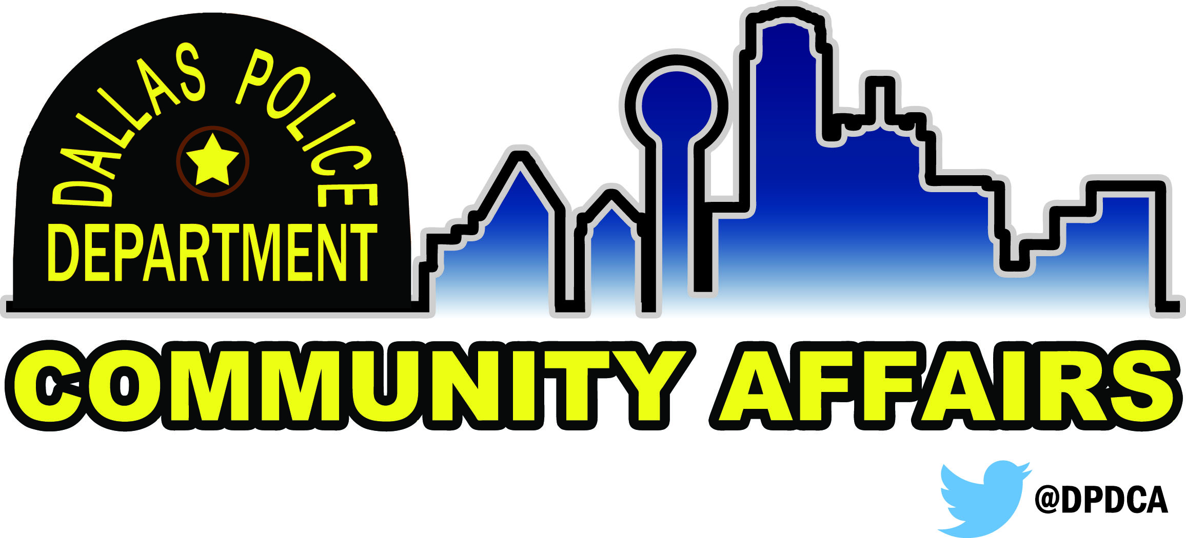 CommunityAffairs Our Staff communityaffairs-our-staff